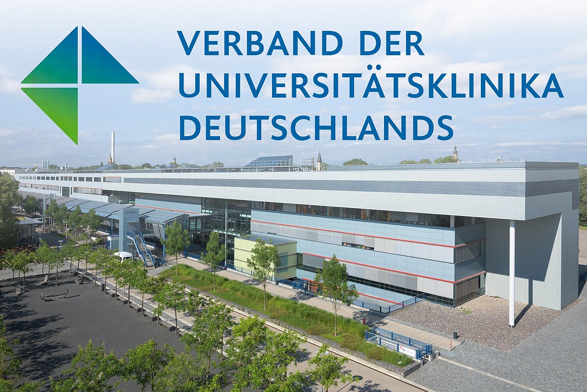 Universitätsklinika erwarten Nachbesserungen - Uniklinikum Erlangen